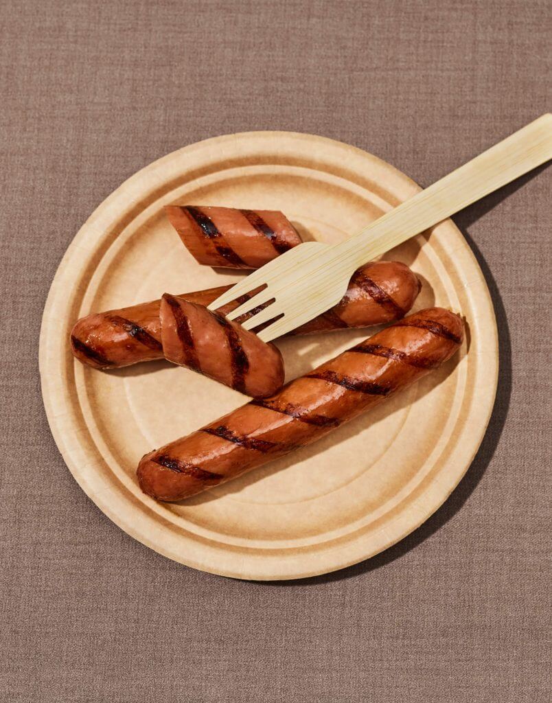 Our Industries - Vaess