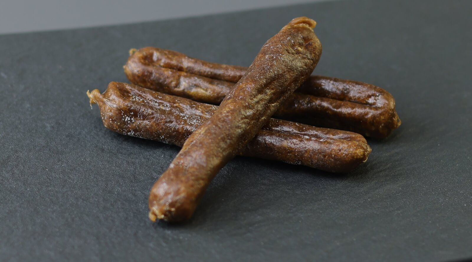 Introducing, alginate petfood solutions, a game-changer in the world of ...